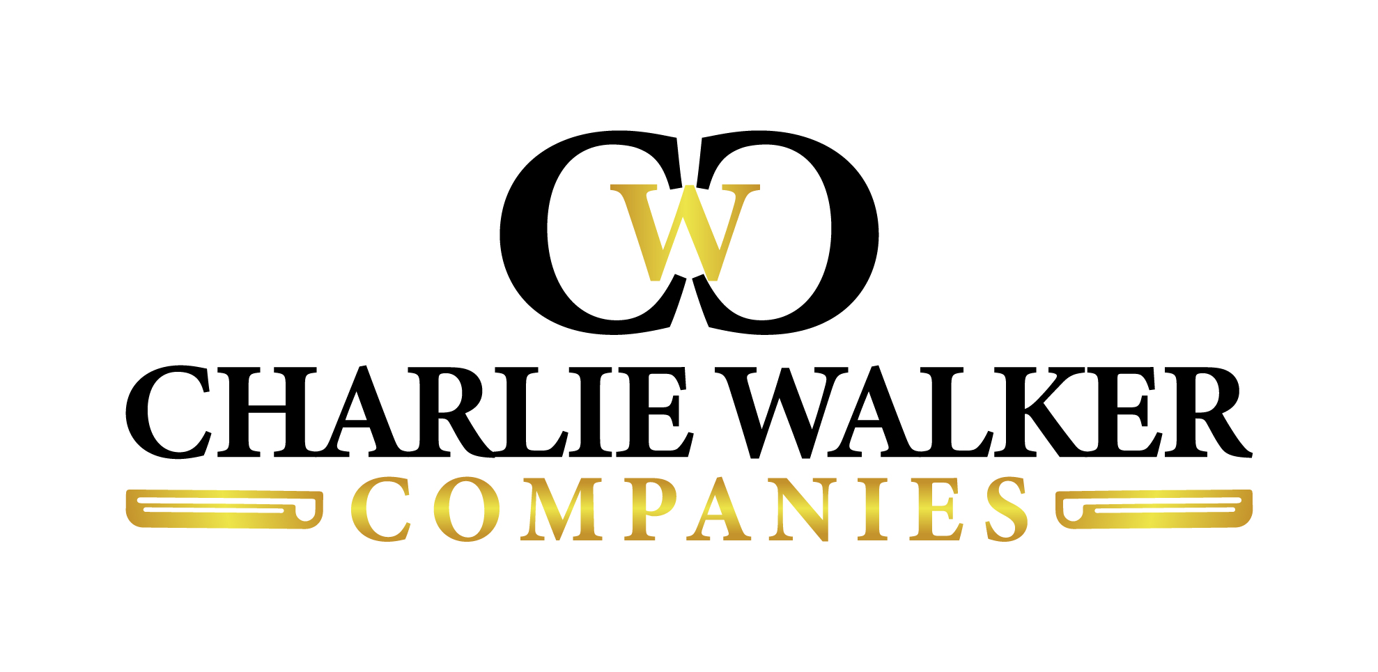 Home - Charlie Walker Companies